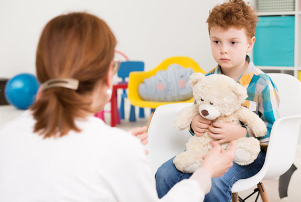 Stelior : autisme, une nouvelle approche - papillon-communication.fr